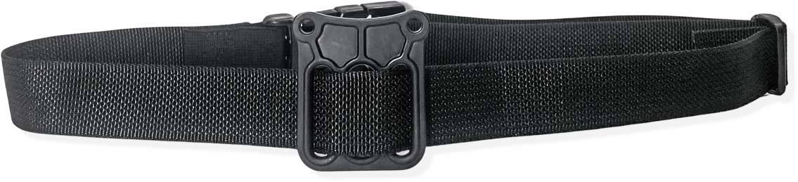 True North Concepts Leg Strap Adapter Kit | Up to 12% Off 4.3 Star ...