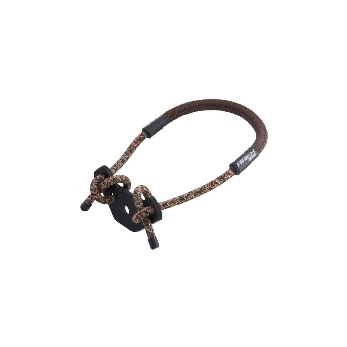 TruGlo Attitude Wrist Sling Review - The Civil War