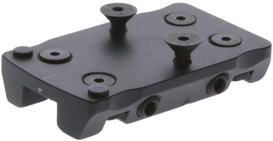 TruGlo Shotgun Rib Mount Review - The Civil War