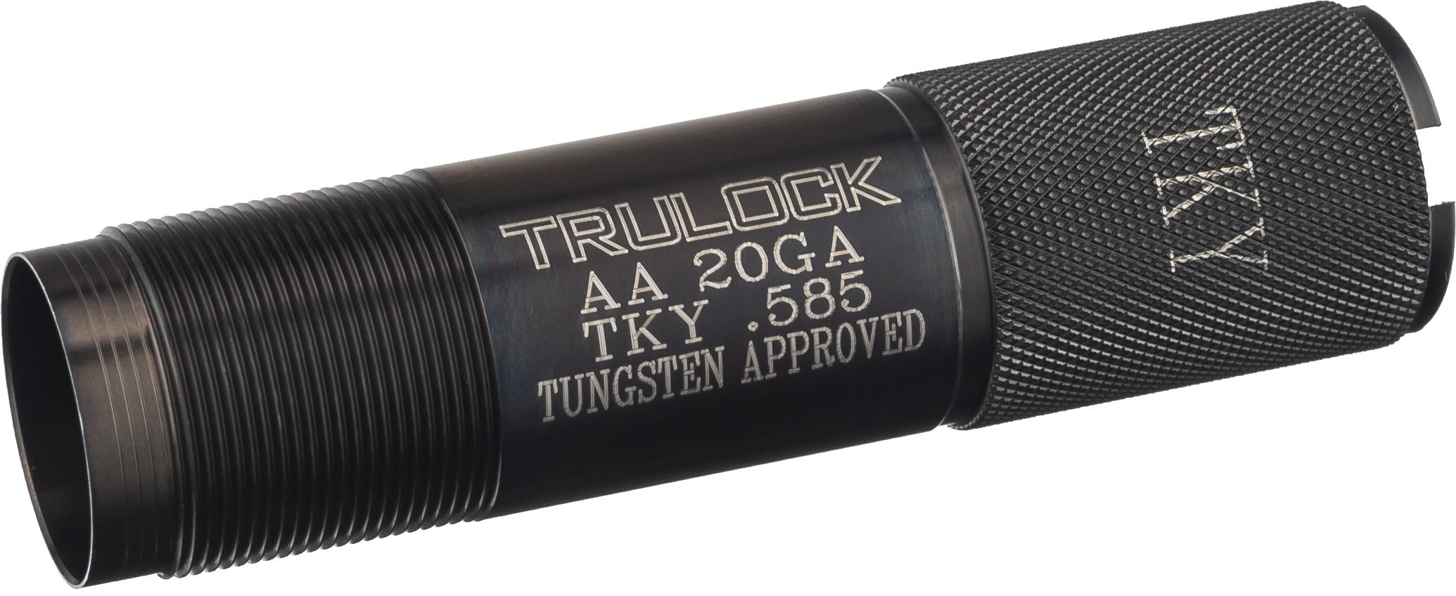 Trulock Precision Hunter Shotgun Choke Tube - American Arms | Up to $4. ...