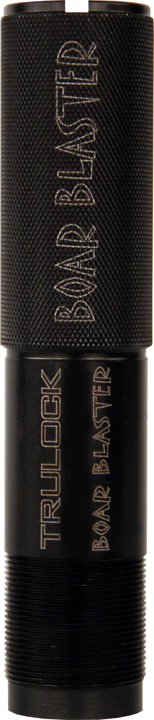 Trulock Boar Blaster Choke Tube | 4.8 Star Rating Free Shipping over $49!