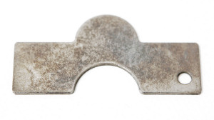 Trulock Choke Tube Wrench, Universal Review - The Civil War