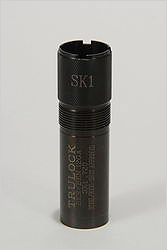 Trulock Choke Tubes PHBER12705 Review - The Civil War