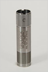 Trulock Choke Tubes SCIP12735 Review - Gun Values Board