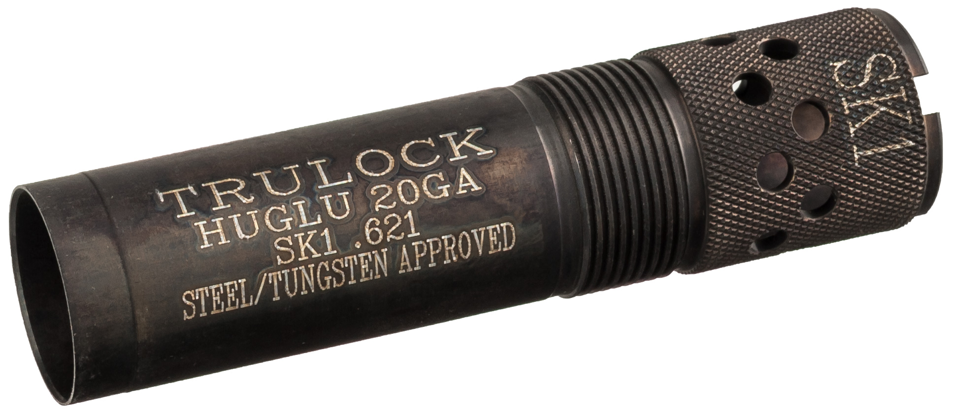 Trulock Precision Hunter Huglu 20 Gauge Shotgun Choke Tube | Up to 12% ...