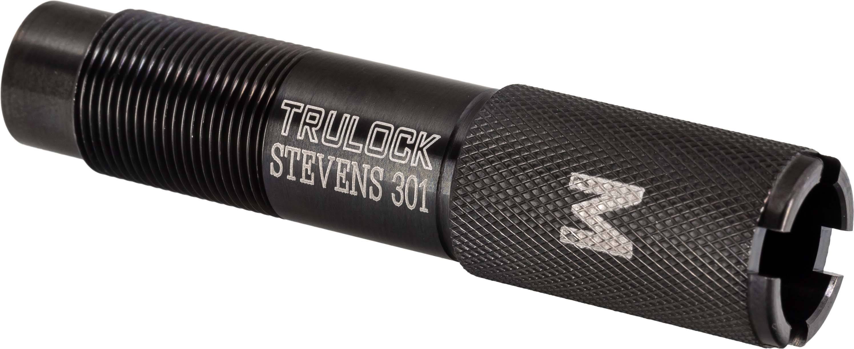 Trulock Savage/Stevens 301 Precision Hunter .410 Ga Choke Tube | Up to ...