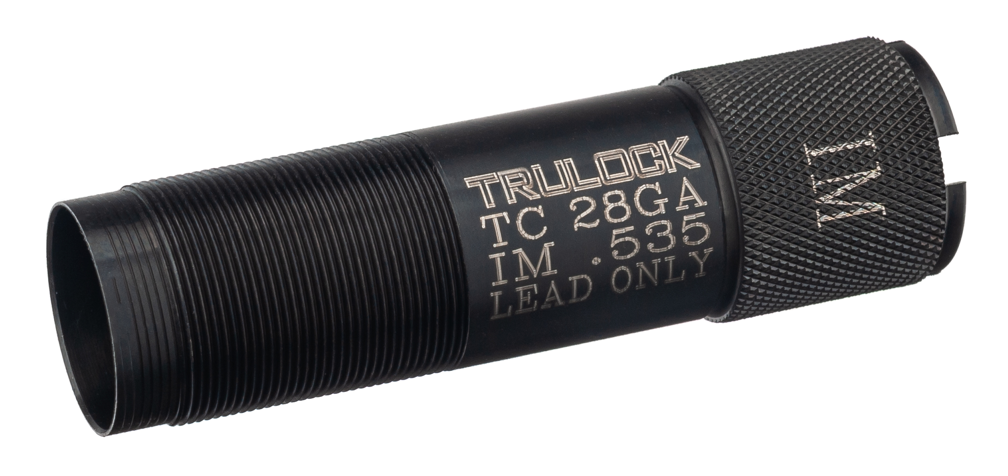 Trulock Tru-Choke Precision Hunter Choke Tube | Up to 62% Off Free ...