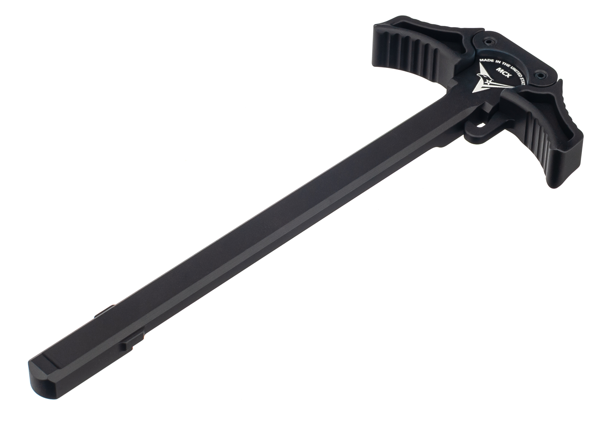 TRYBE Defense Ambidextrous Charging Handle for Sig Sauer MCX | 55% Off ...