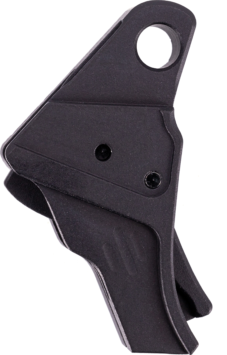 TRYBE Defense Glock Gen 5 Trigger | Up to 23% Off 4 Star Rating w/ Free ...