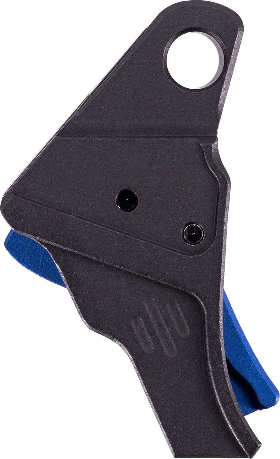 TRYBE Defense Glock Gen 5 Trigger Review - The Civil War