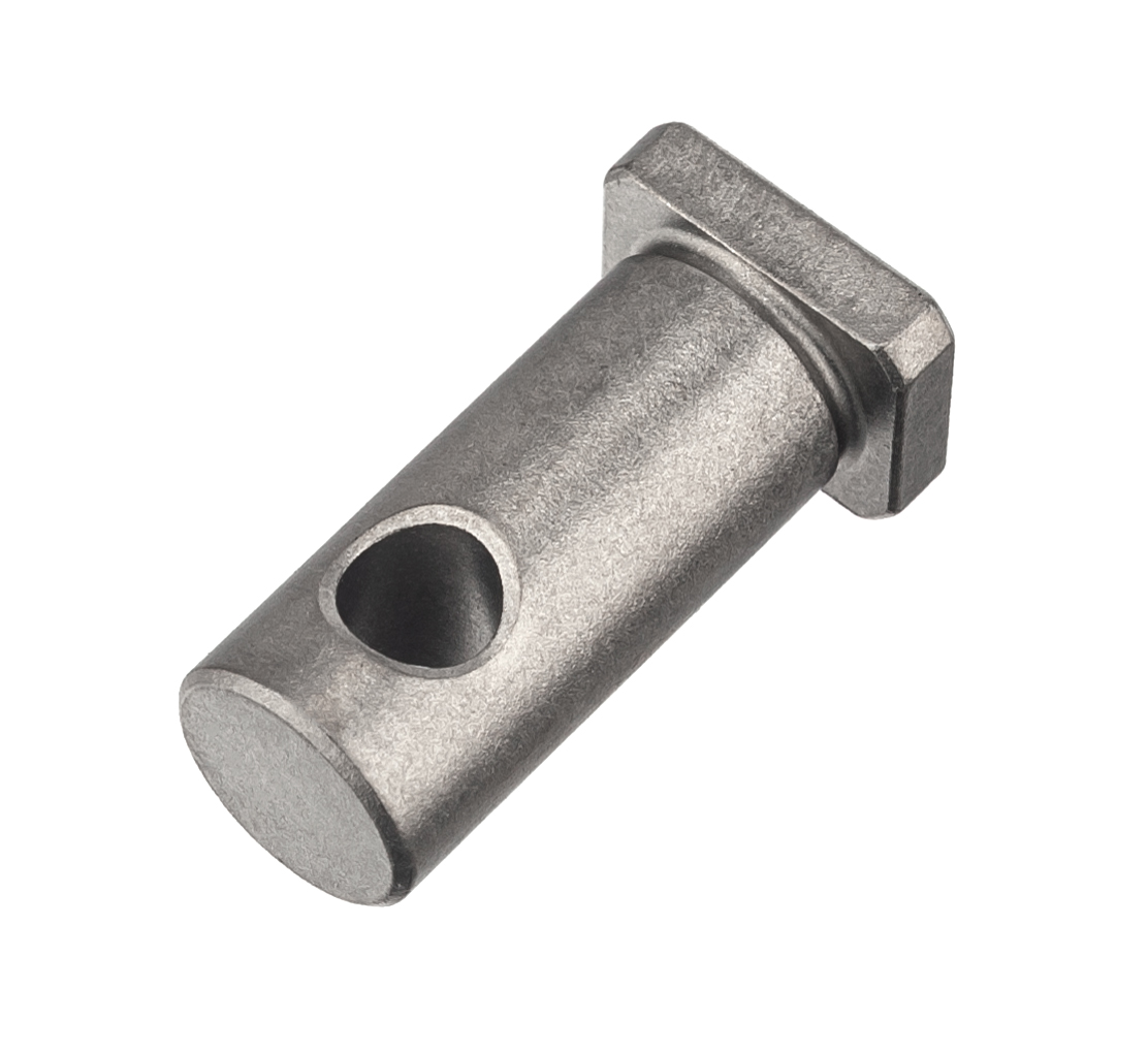 TRYBE Defense Nickel Boron Coated Cam Pin Review - The Civil War