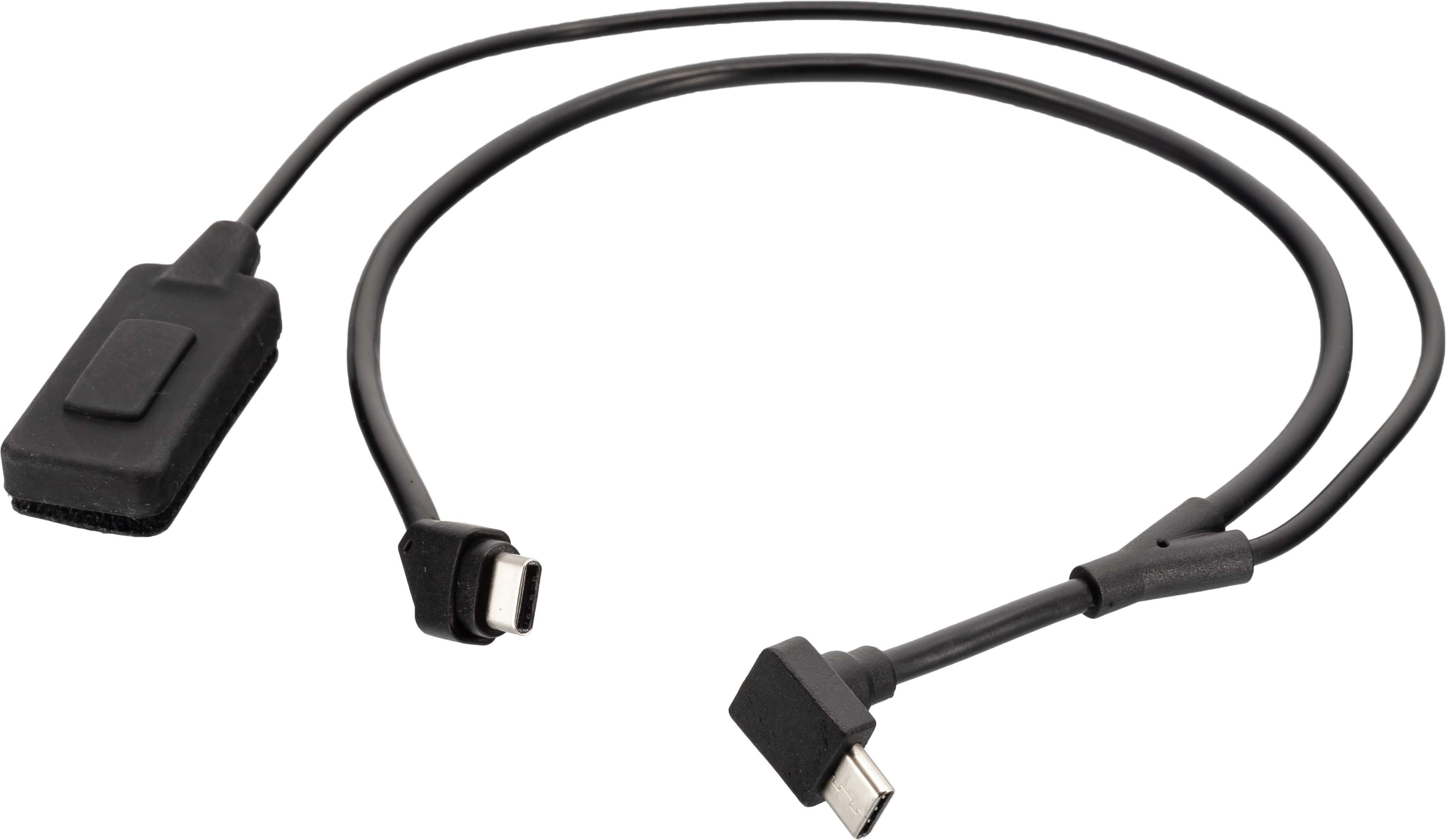 TRYBE Optics DiMA1000 Rangefinder & Smart Rifle Scope Remote Switch Review - The Civil War