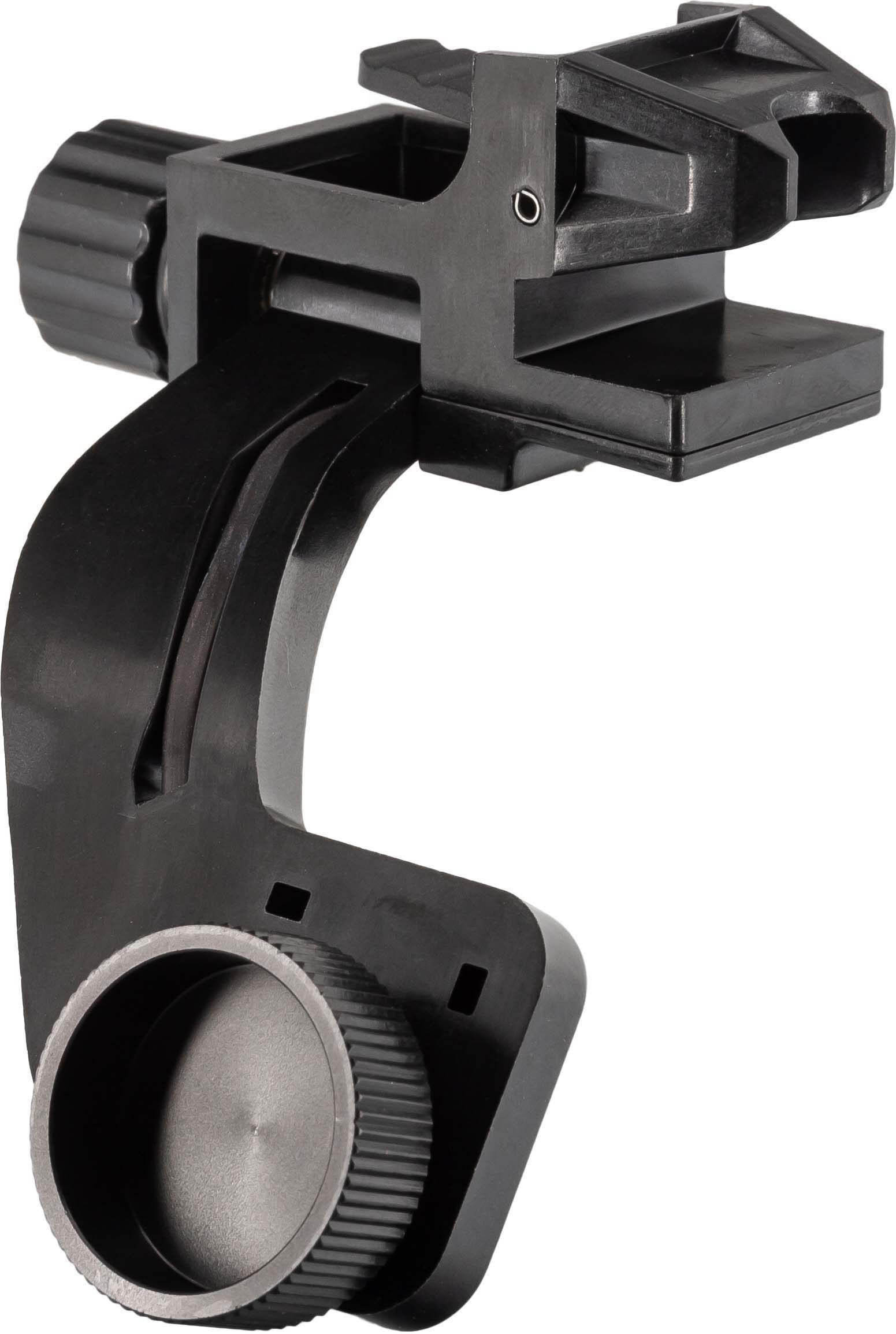 TRYBE Optics PVS-14 J-Arm Head Mount Adapter | 24% Off 5 Star Rating w ...