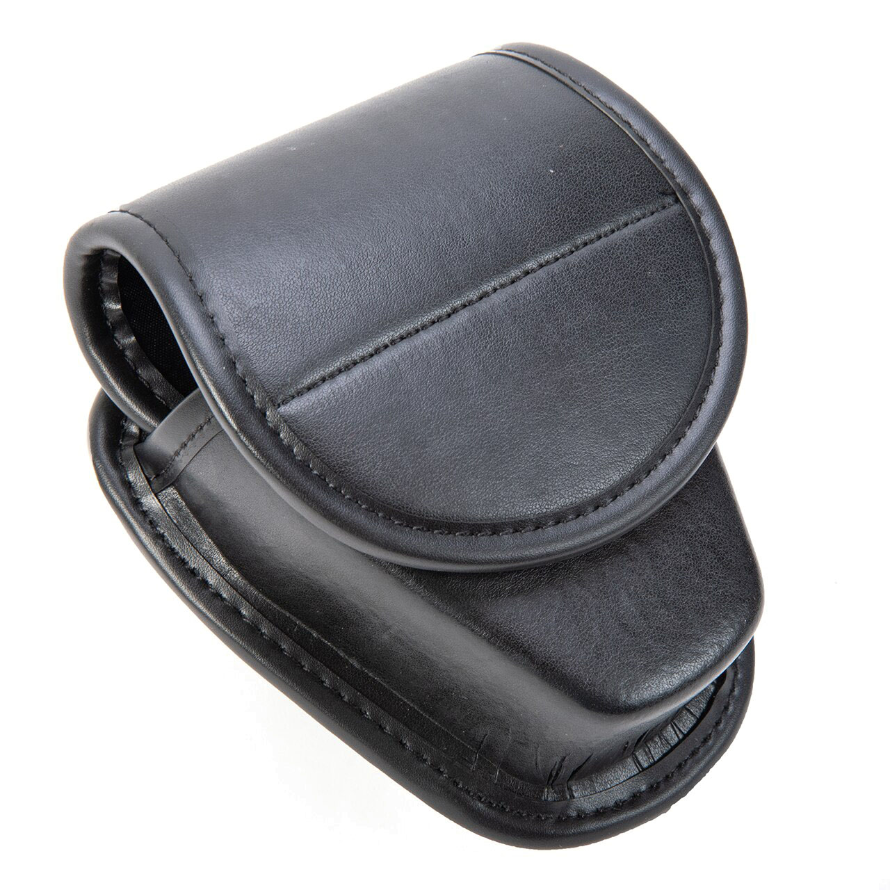 TUFF Products Double Handcuff Case Review - The Civil War