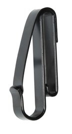 TUFF Products Quick Hook Review - Gun Values Board