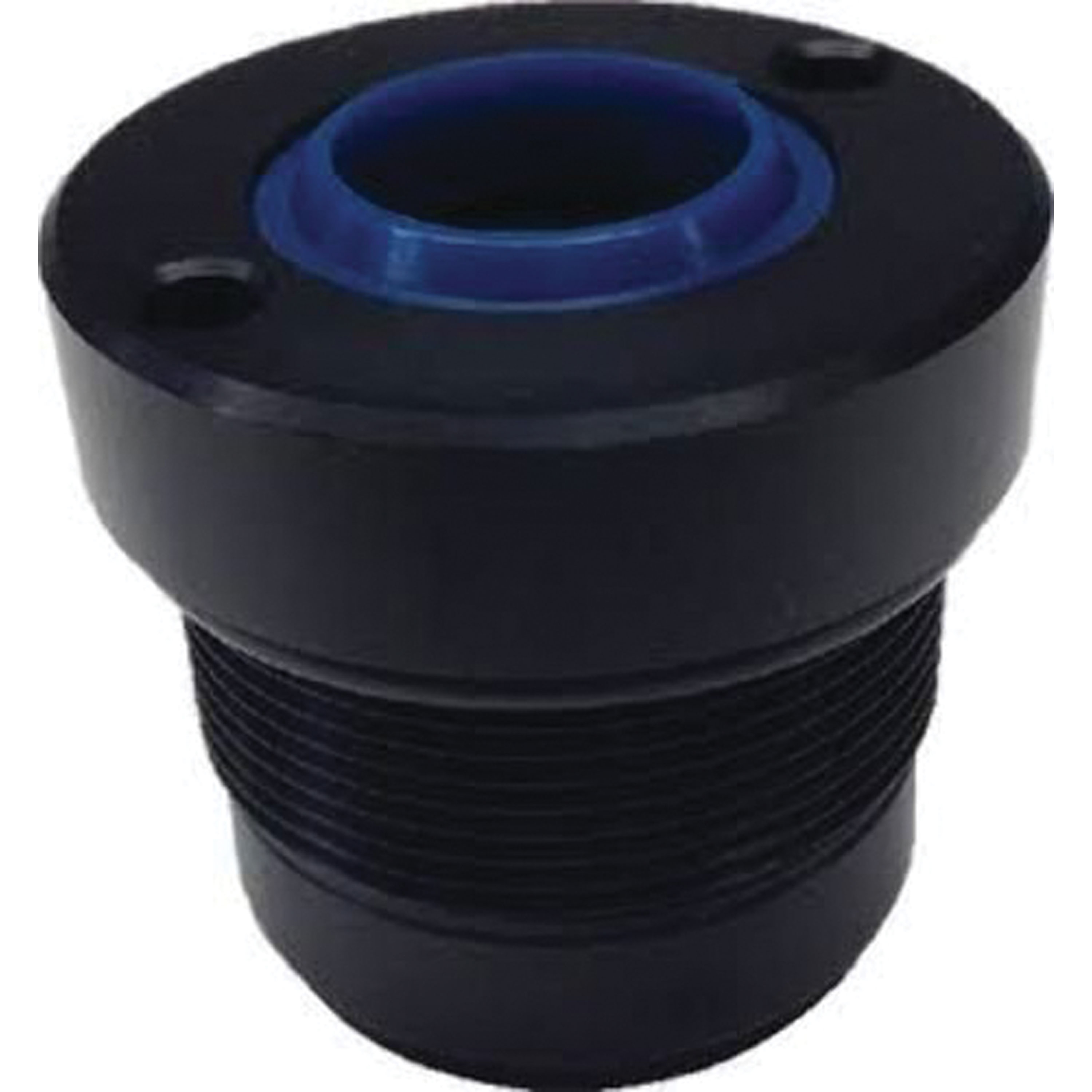 Uflex USA UC128ENDCAP End Cap And Seal For Uc128 Obf And Svs Cylinders ...