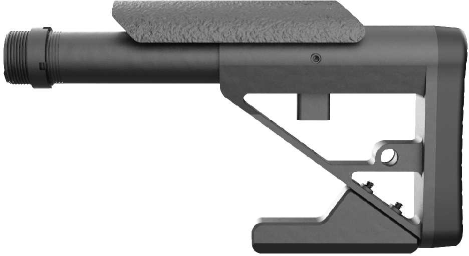Ultradyne UD Adjustable Butt Stock | Up to 22% Off 5 Star Rating w ...