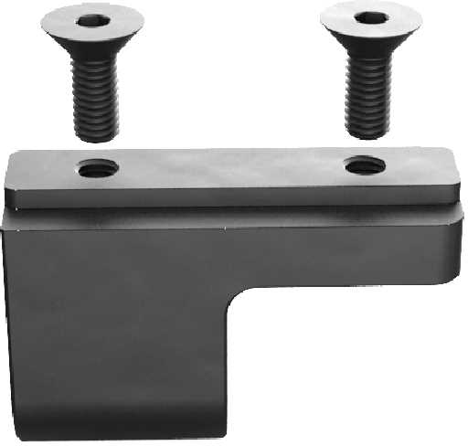 Ultradyne UD Harris Bipod Adapter Review - The Civil War