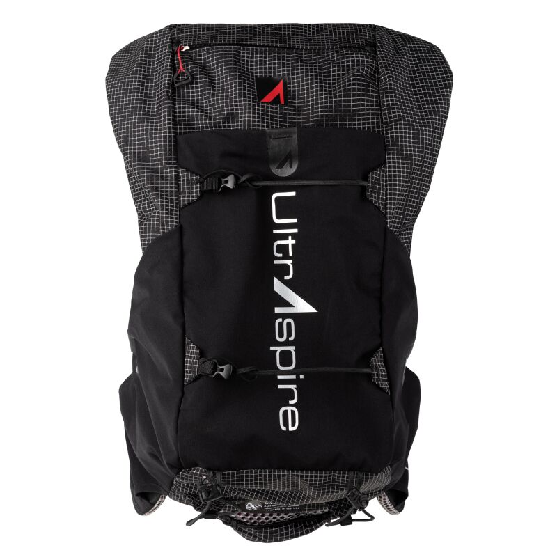 Ultraspire Epic XT 3.0 Hydration Pack Review - The Civil War