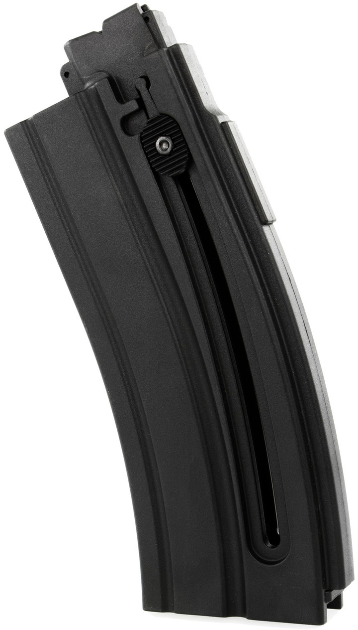 Heckler & Koch HK416 .22 LR 20 Round Rifle Magazine | 16% Off Free ...