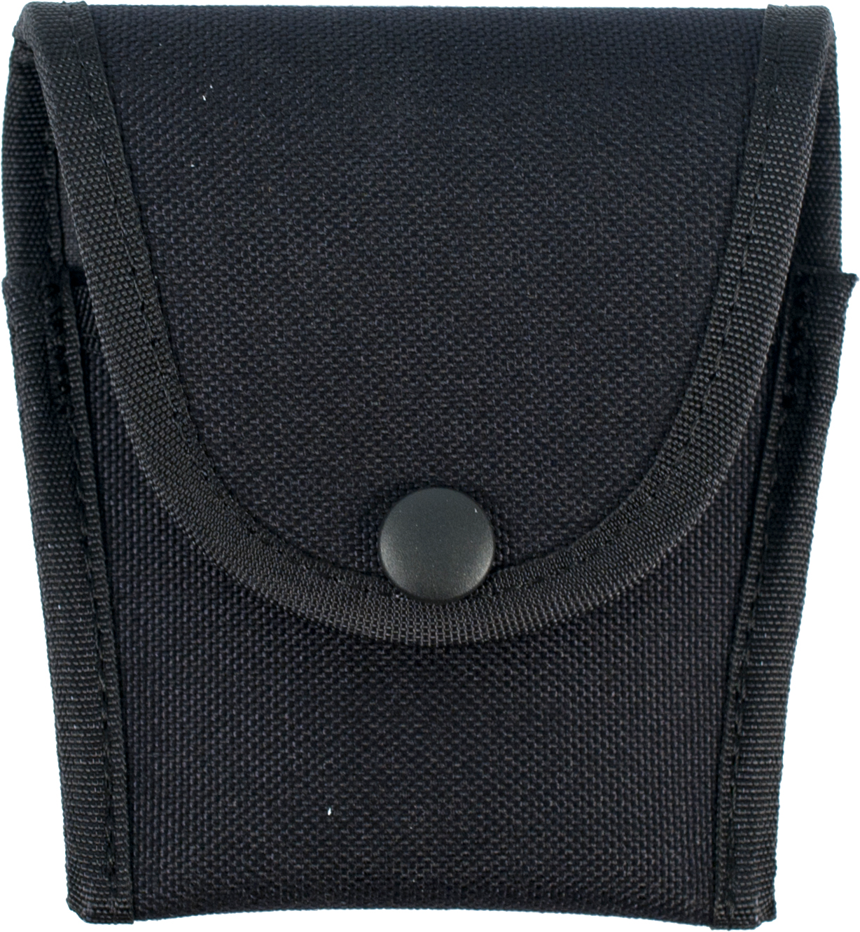 Uncle Mike's Compact Cuff Case Review - The Civil War