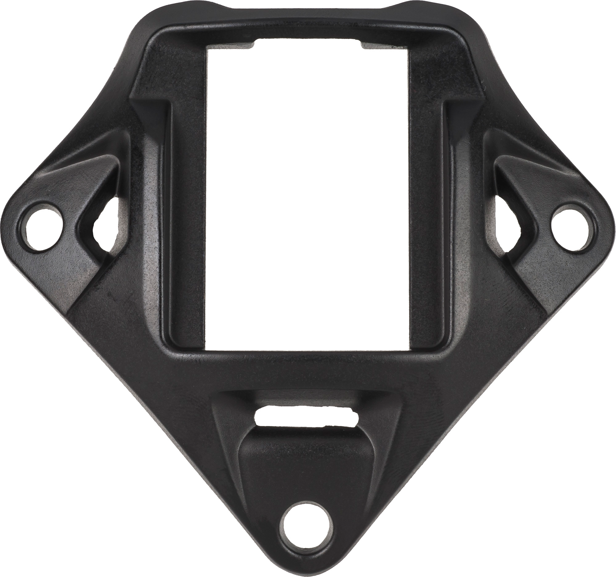 United Shield Gas Mask Strap Review - The Civil War