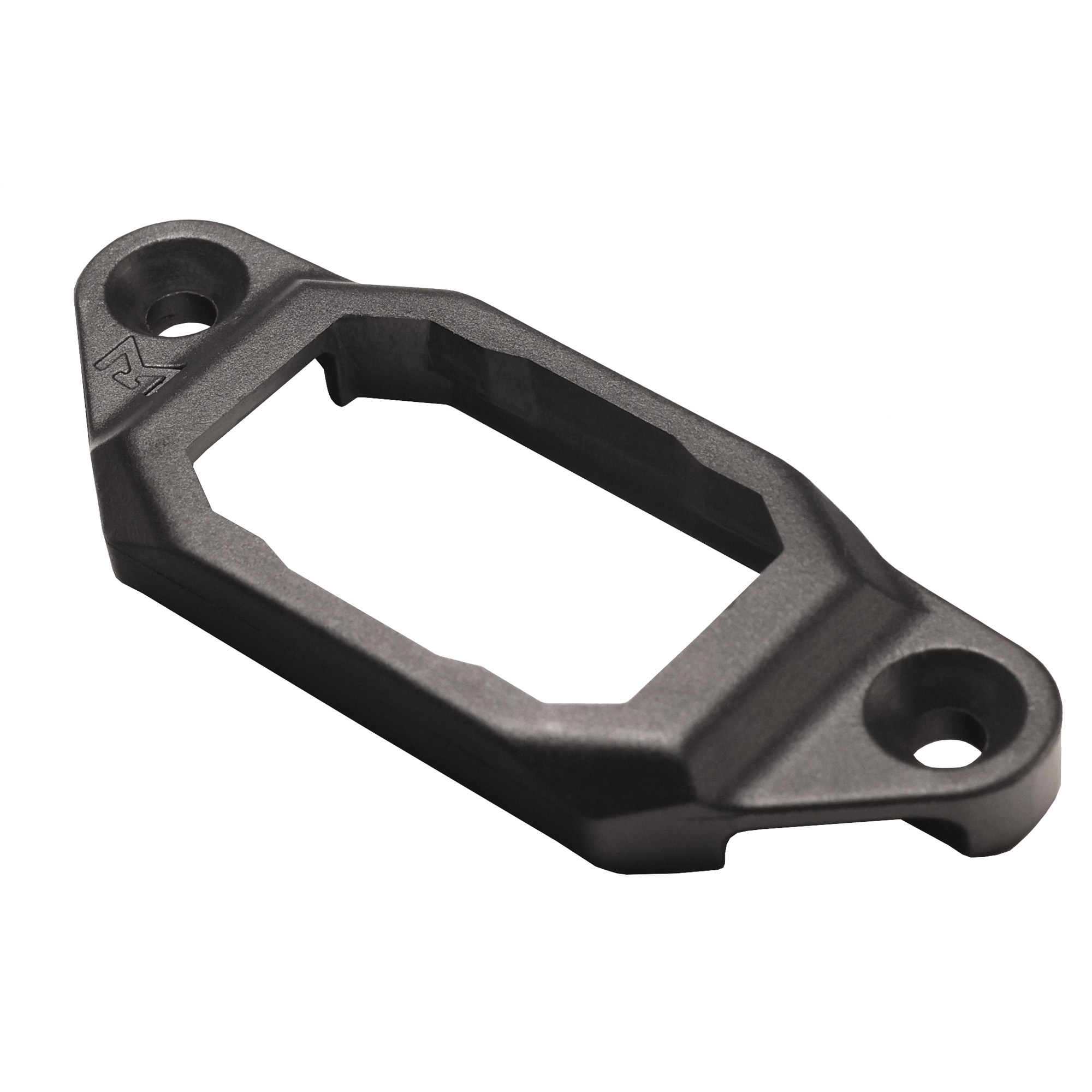 Unity Tactical AXON SL M-LOK Kit Review - The Civil War