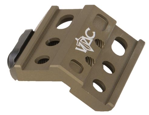 Unity Tactical Micro Hub | Up to 11% Off 5 Star Rating w/ Free Shipping ...