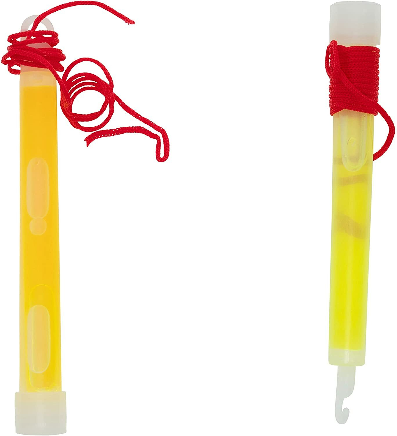 UST Find Me Light Stick Review - The Civil War