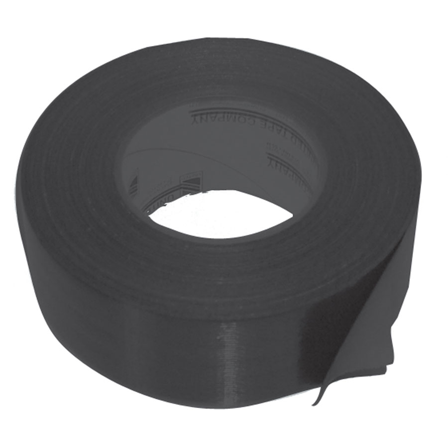 V.P. Products & Sales Flex Mend Bottom Board Tape Review - The Civil War