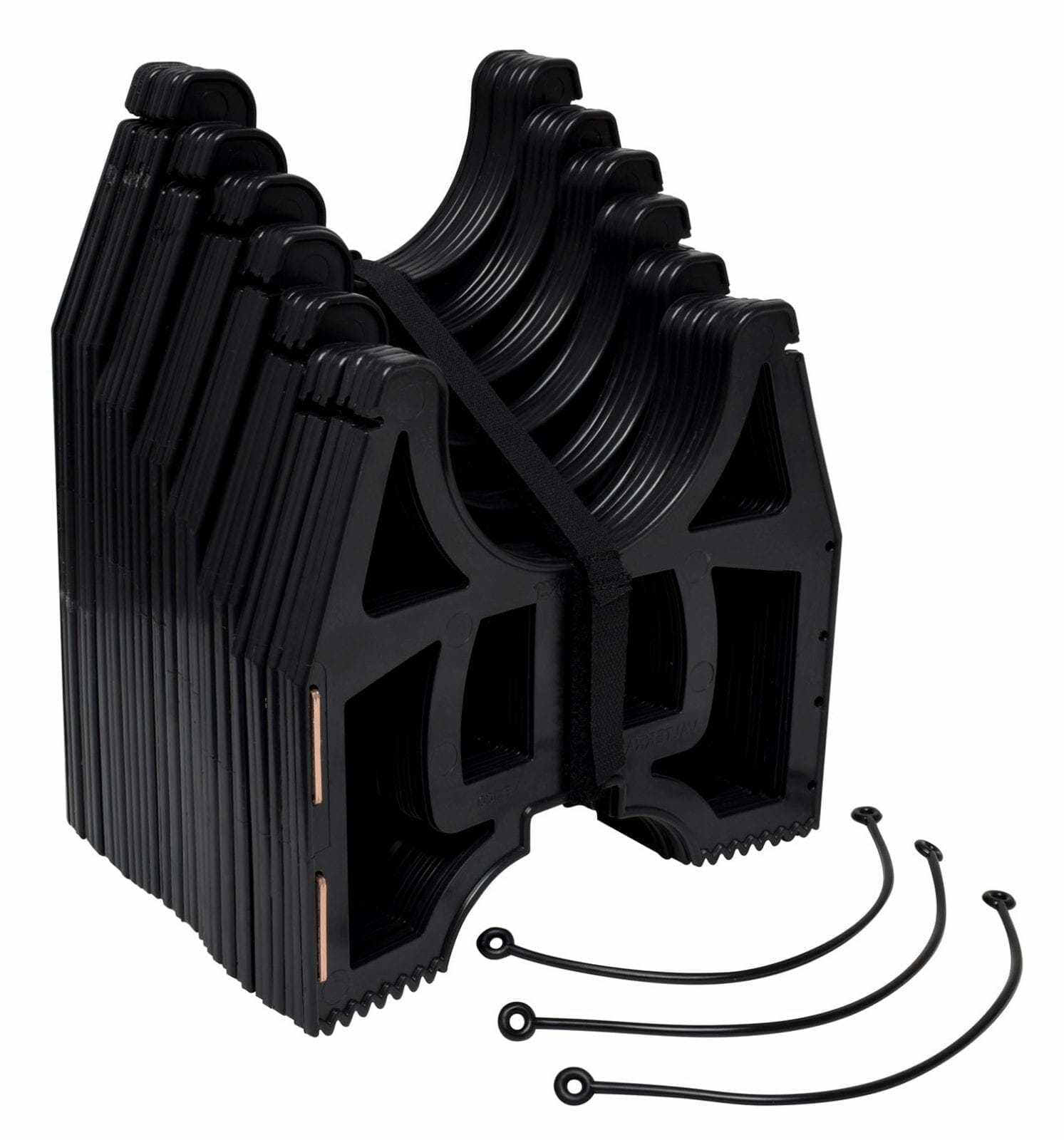 Valterra Slunky Hose Support - 10ft Review - The Professional Gunfighter