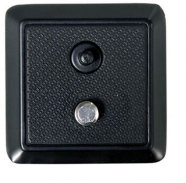 Vanguard QS-36 Quick Shoe Review - The Civil War