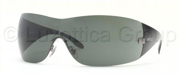 Versace Sunglasses VE2054 | Free Shipping over $49!