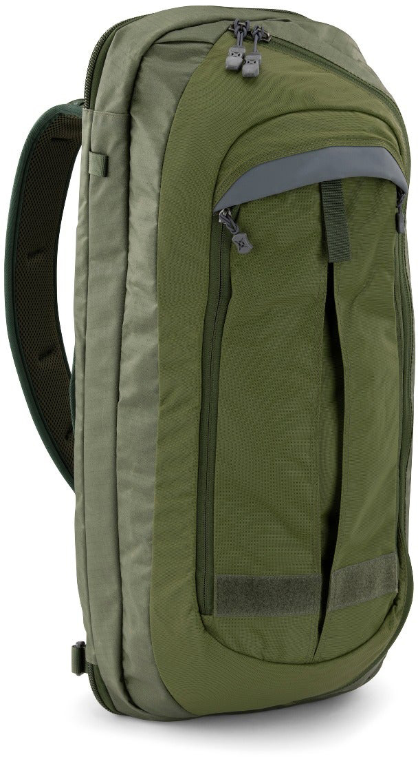 Vertx Commuter XL 2.0 Sling Pack | 5 Star Rating w/ Free Shipping