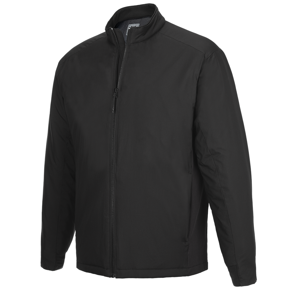 Vertx Integrity Base 2.0 Jacket - Men's Review - The Civil War
