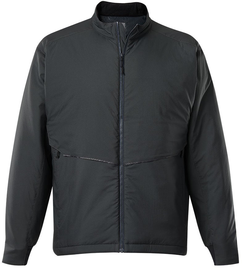 Vertx Integrity P Jacket - Mens Review - Gun Values Board