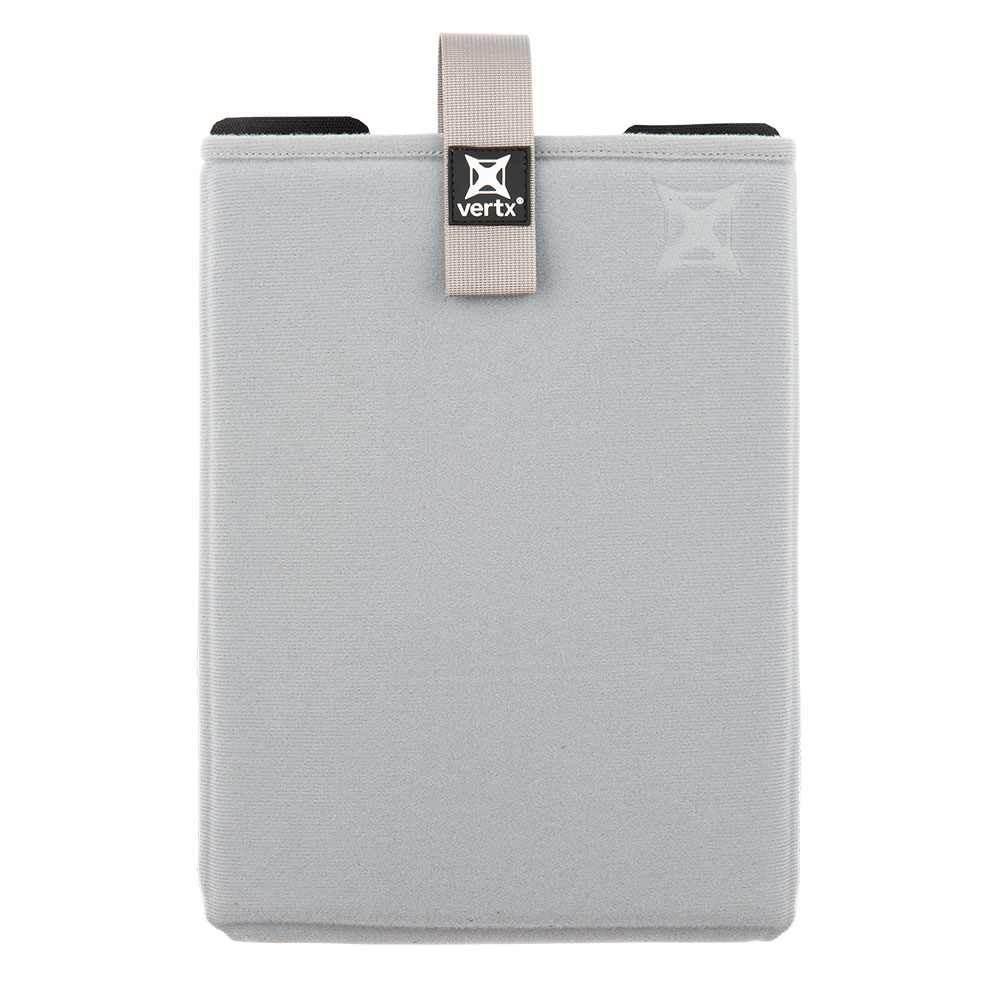 Vertx Modular Laptop Sleeve Review - Gun Values Board