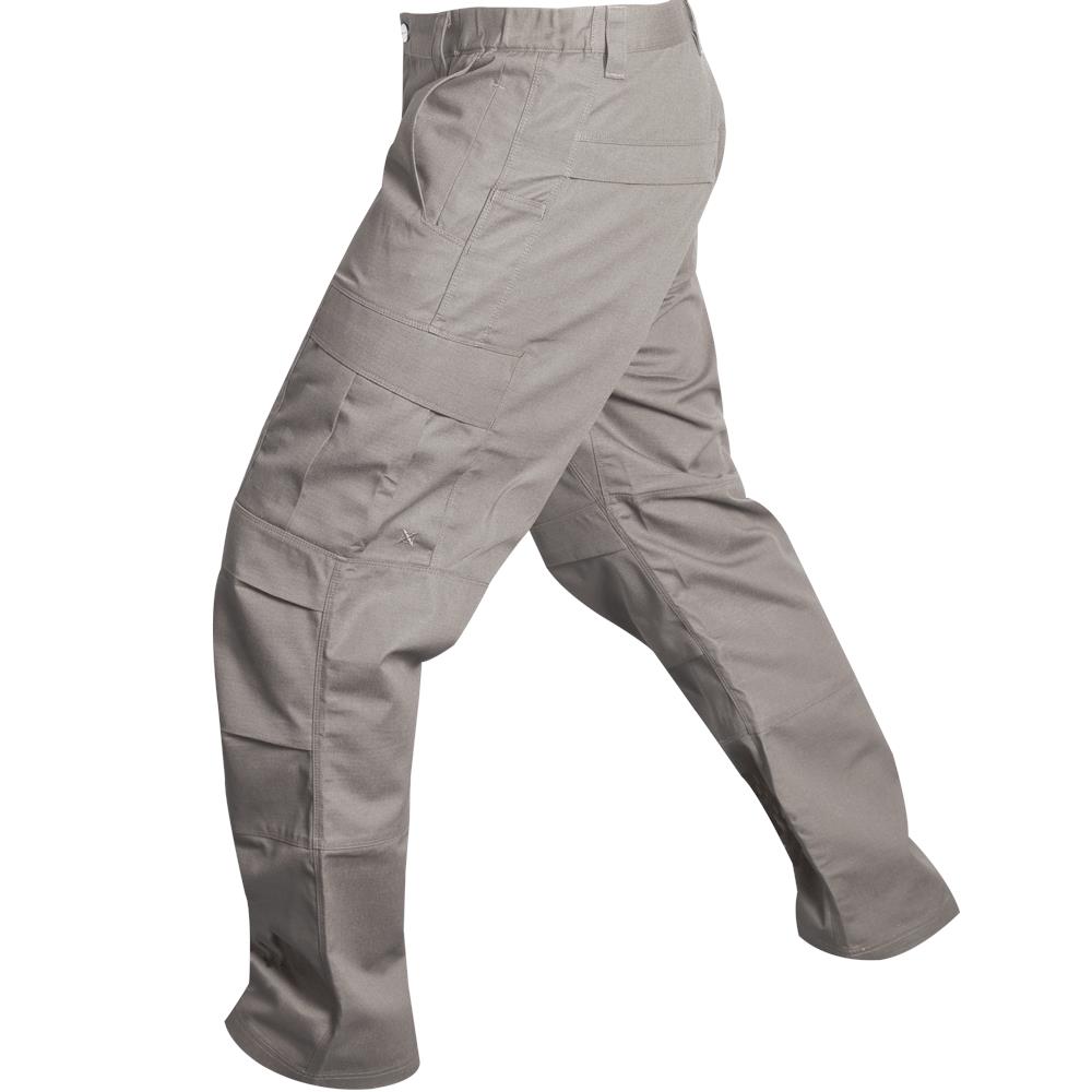 Vertx Phantom OPS Pant Review - The Civil War
