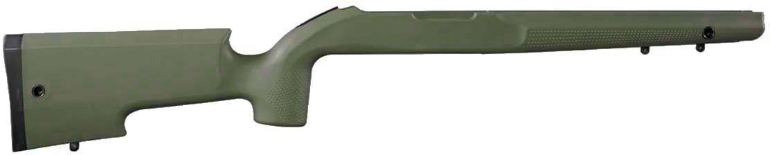 Victor Company Titan 1022 Precision Rimfire Stock | 4.6 Star Rating w ...