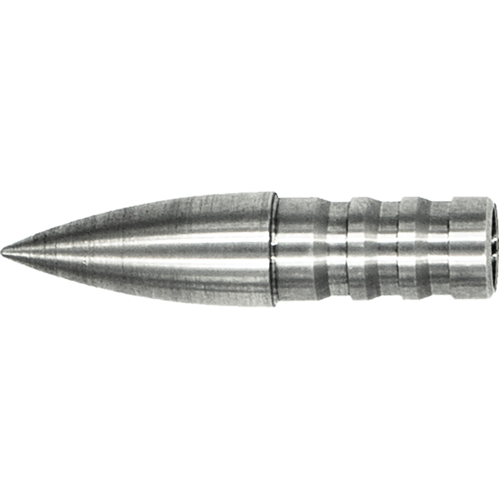 Victory V-Tac 25 Glue In Points Review - The Civil War