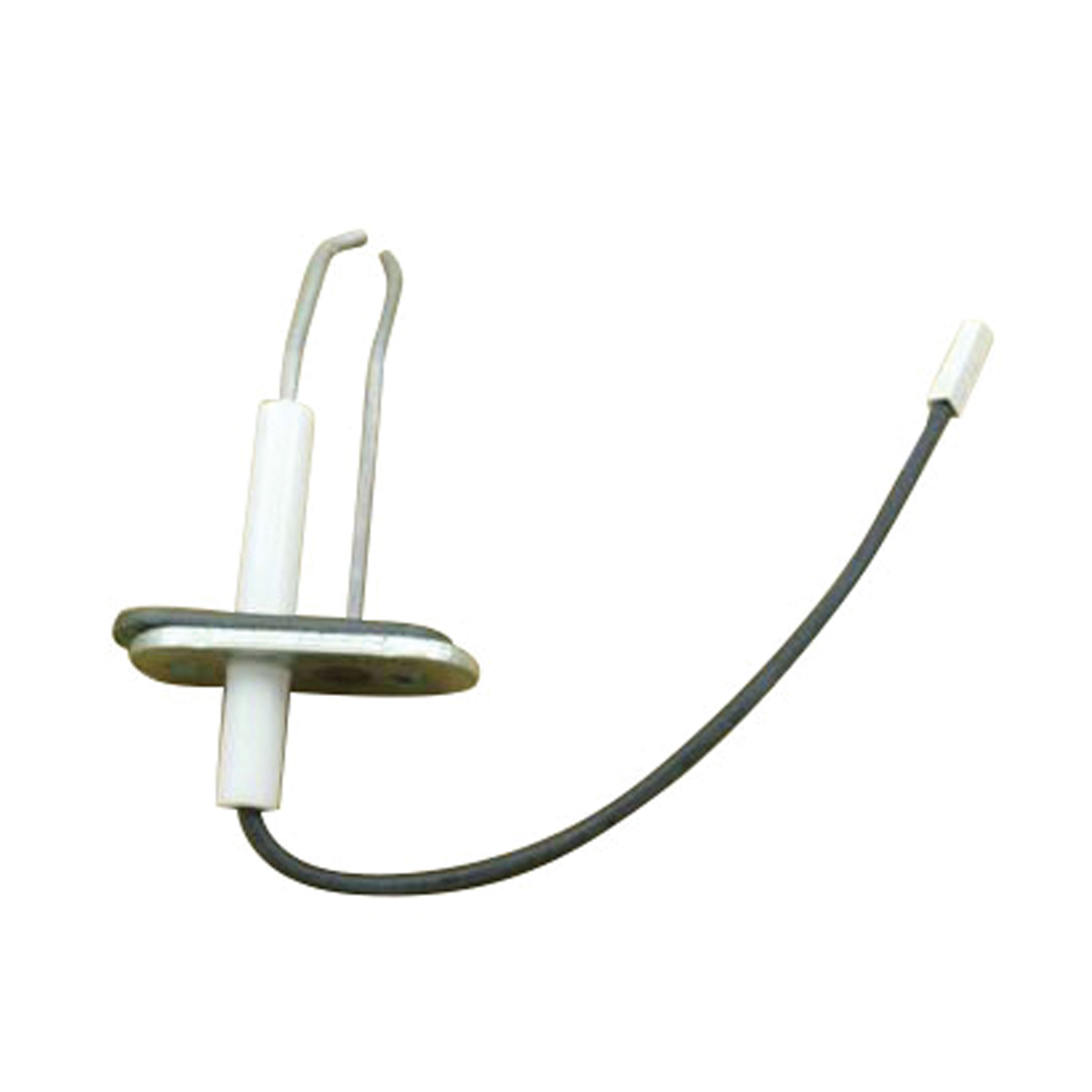 Viessmann 7823837 Ignition & Ionization Electrode Block - Vitodens 100 ...