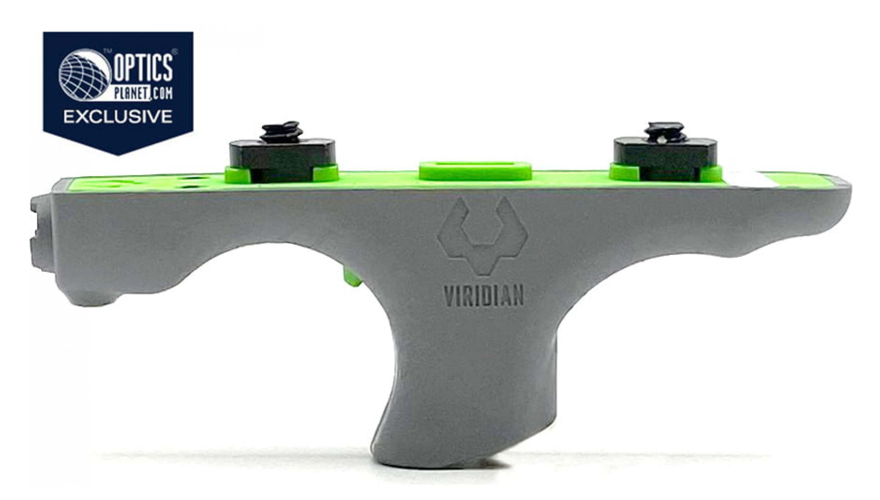 Viridian OpticsPlanet Exclusive HS1 Laser Hand Stops | 4.6 Star Rating ...