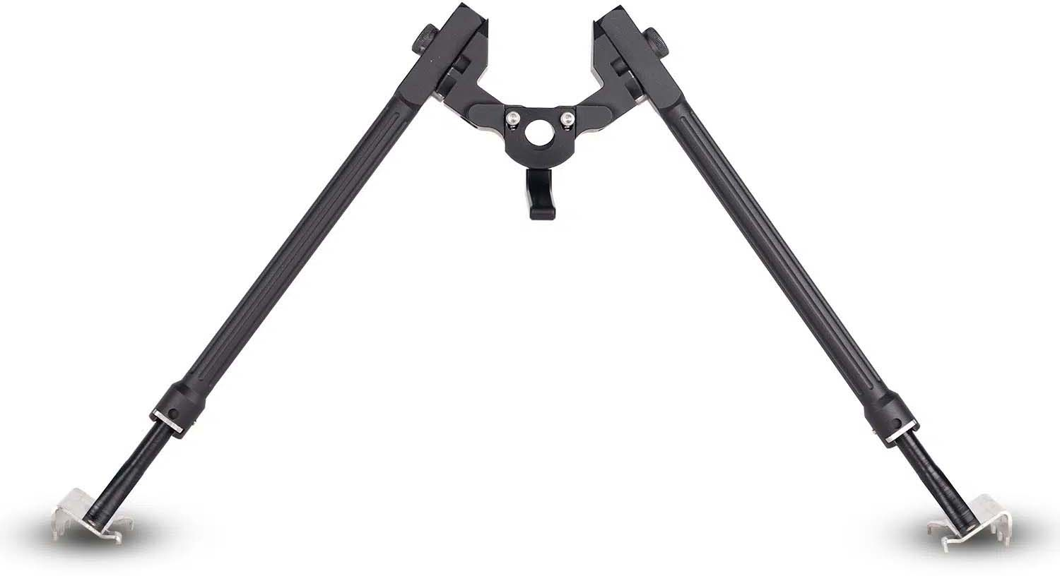 Vision Products Mod RPS G4 Bipod Review - Gun Values Board