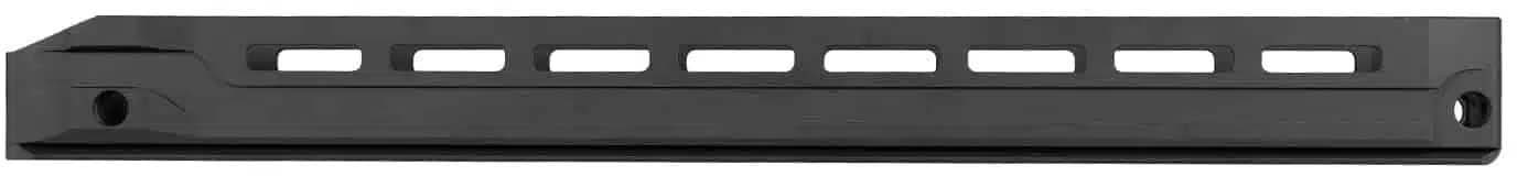 Vision Products Chassis Competition Forend | w/ Free S&H