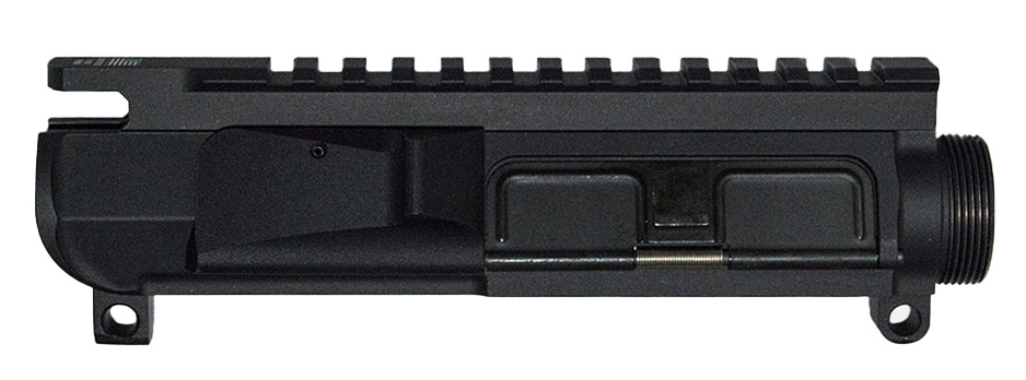 Vltor Modular Upper Receiver | 4.8 Star Rating w/ Free S&H