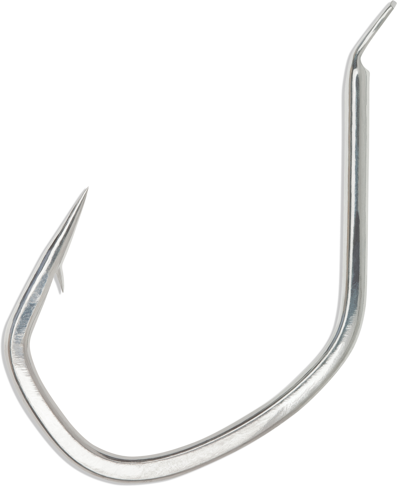 VMC TechSet Assist Hook Review - The Professional Gunfighter