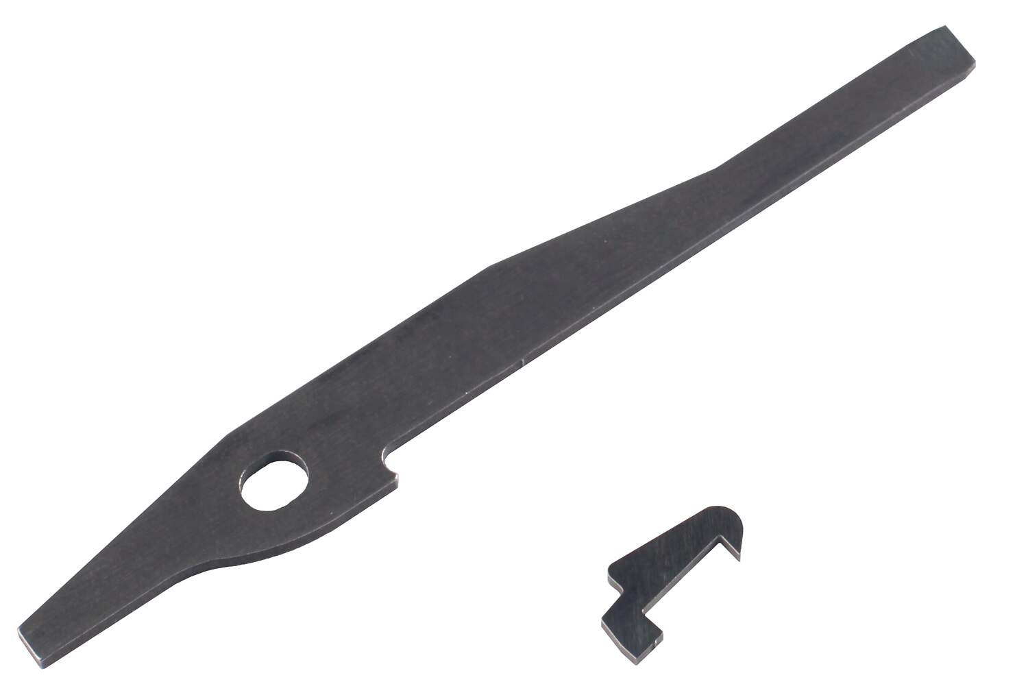 Volquartsen Bolt Tune-Up Kit for Ruger 10/22 Review - The Civil War