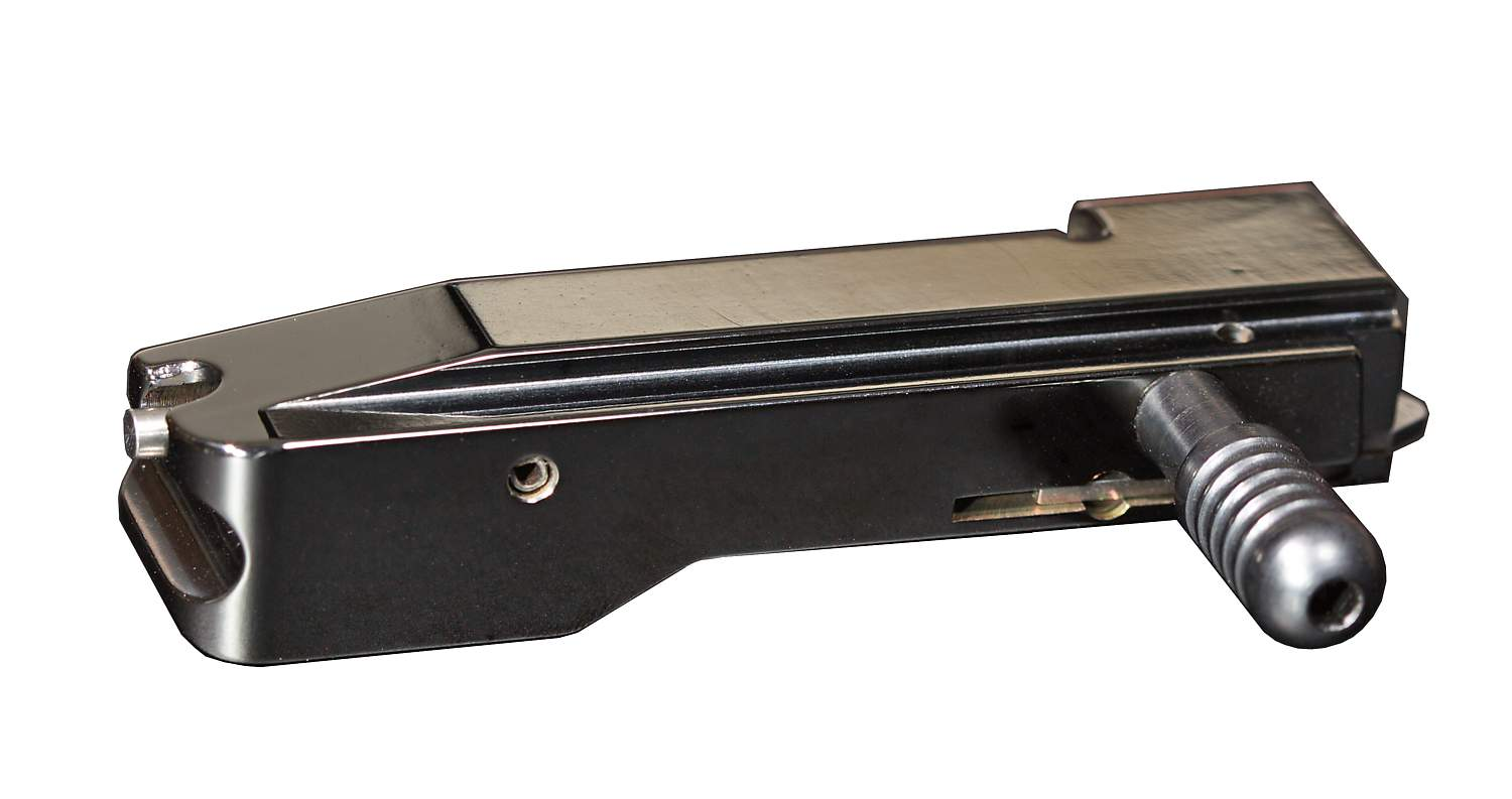 Volquartsen Firearms CNC-Machined Bolt for Ruger 10/22 and 22LR Review ...