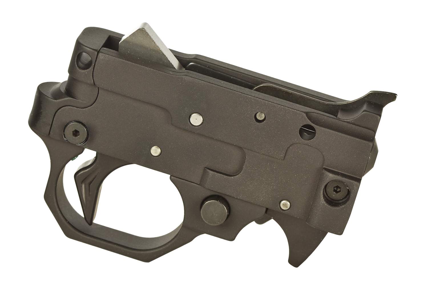 Volquartsen Firearms TG2000 Ruger 10/22 Rifle Trigger Group | 4.7 Star ...