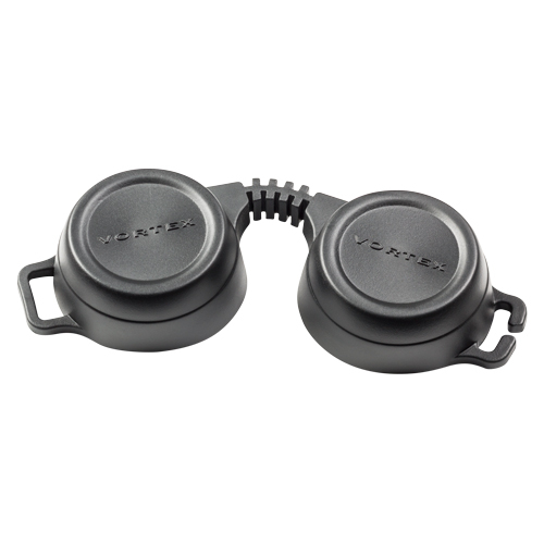 Vortex Binocular Rainguard Review - The Civil War